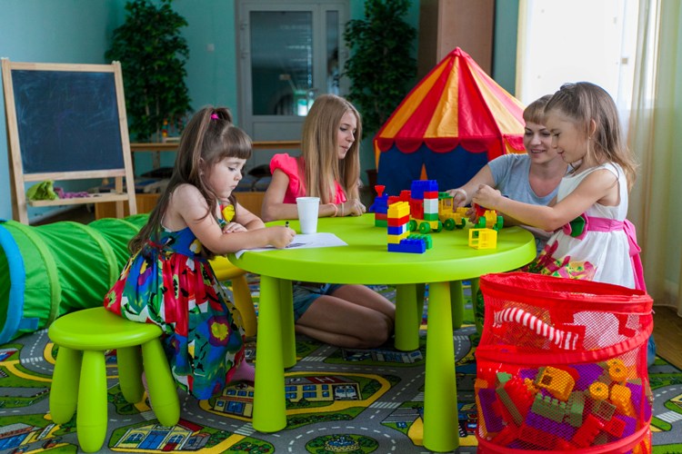 dosug (23) | Официальный сайт санатория "Озеро Карачи" в Новосибирске